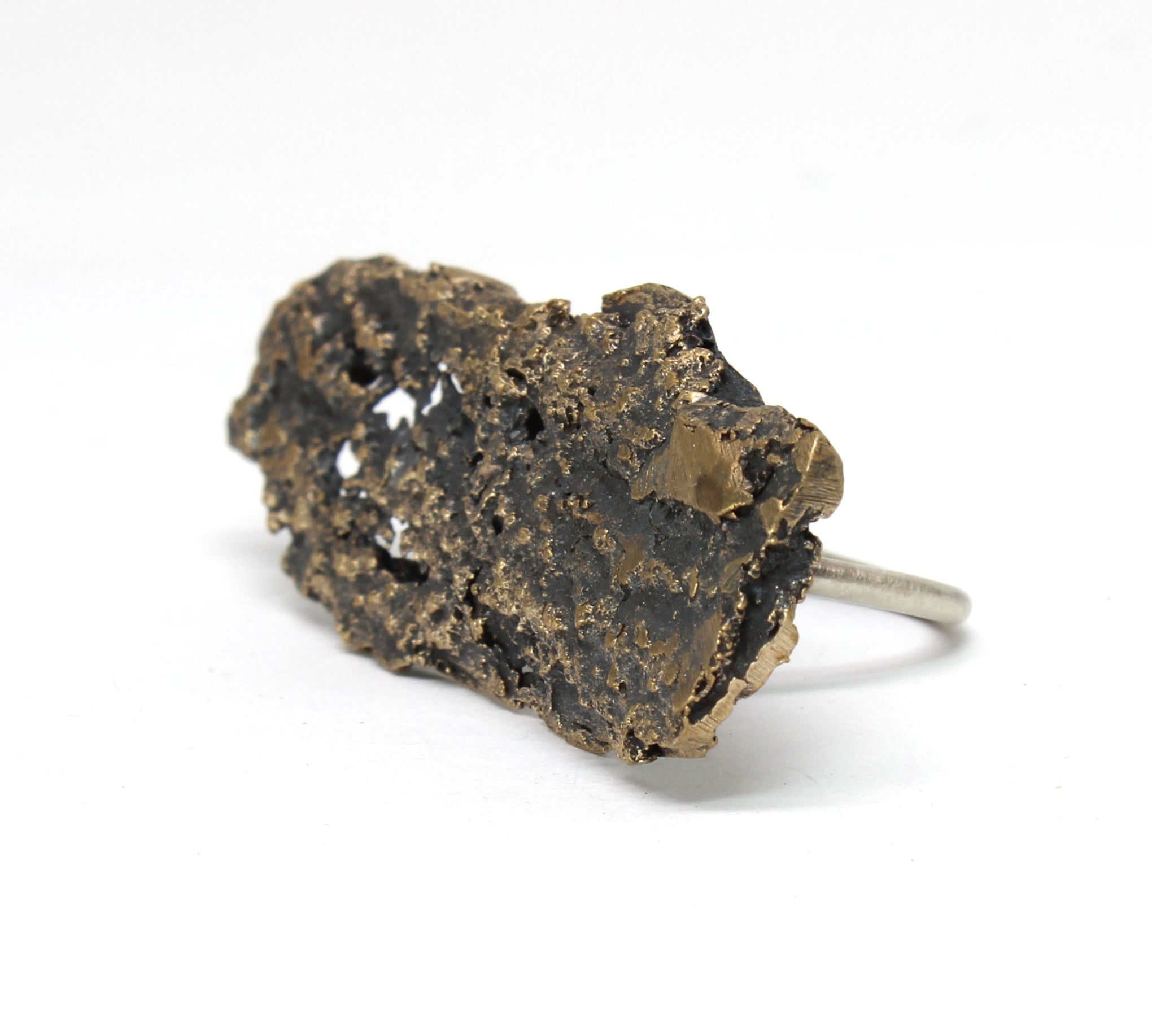 tree bark collection – Tagged "made to order" – tree trunk arts